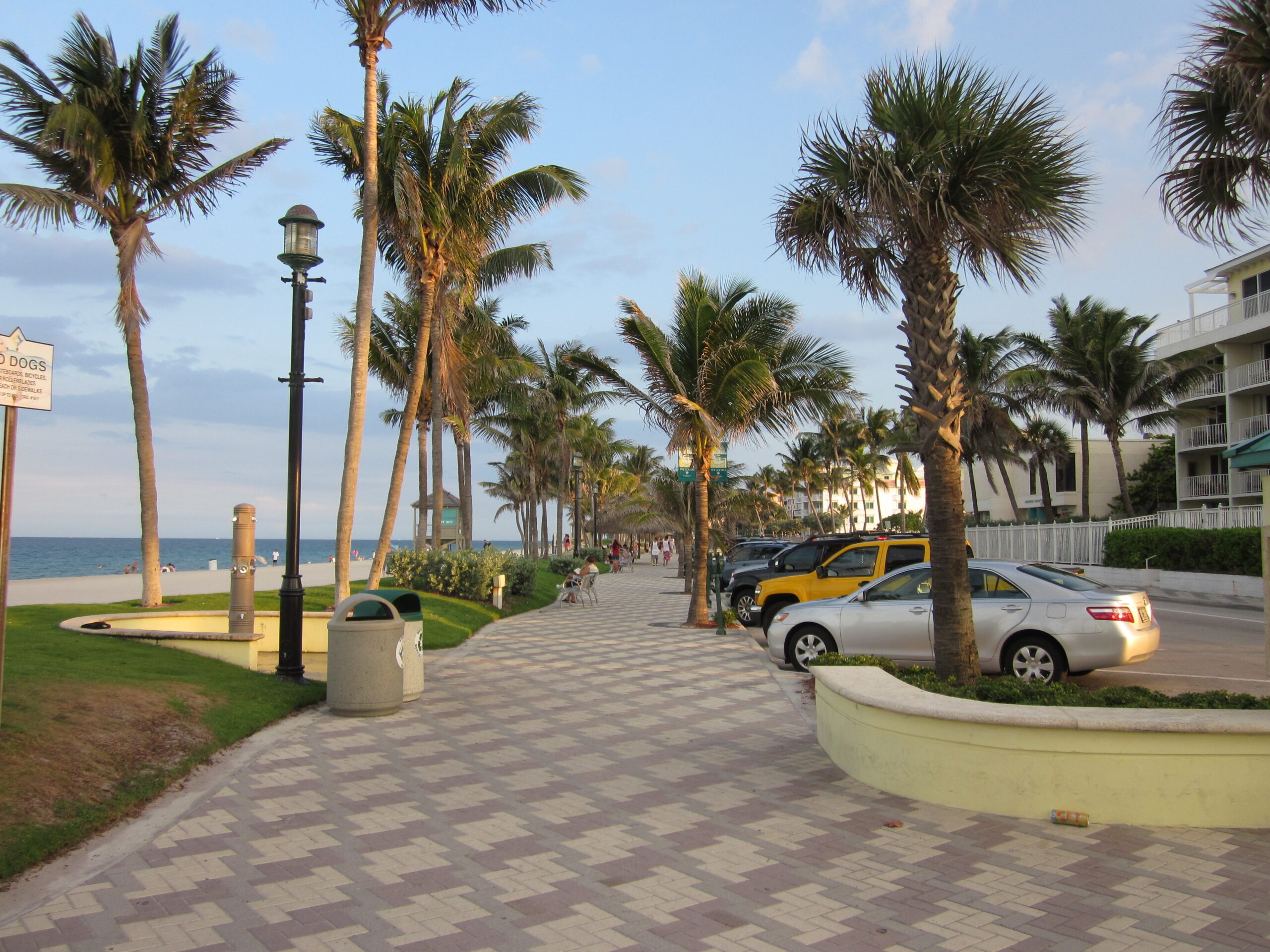 Roof Repair Experts in Deerfield Beach | RainShield Roofing Company ...
