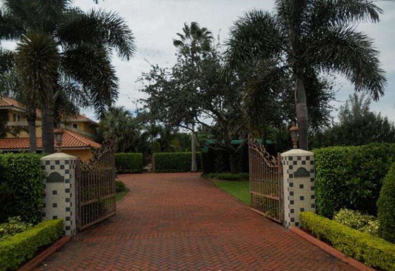 Roof Repair Experts in Southwest Ranches | RainShield Roofing Company ...