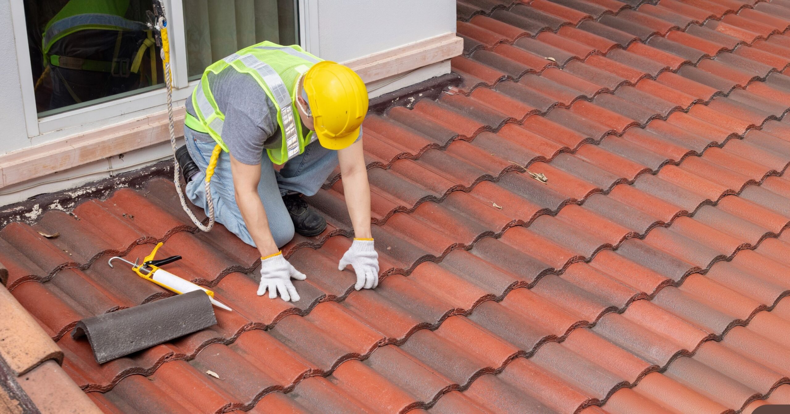 Understanding Roof Waterproofing: Is Silicone Coating Right for Your ...